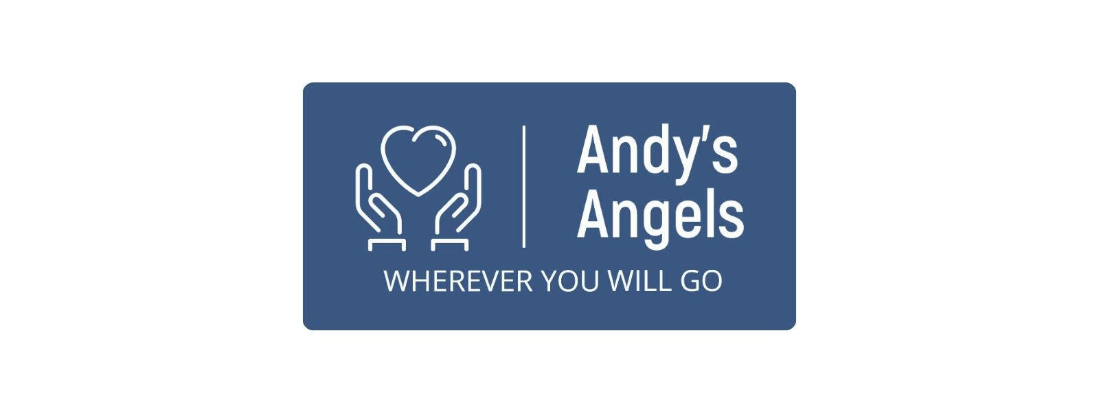 Member spotlight: Meet Kayla, from Andy's Angels | CharityWise
