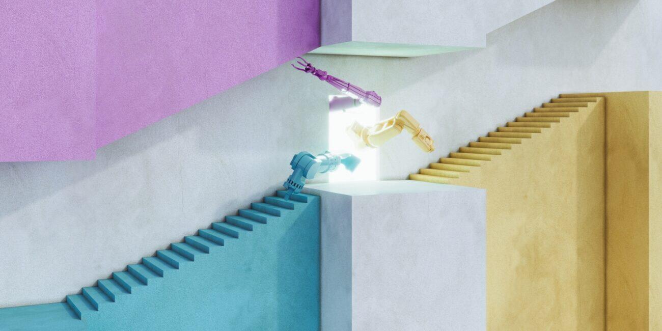 CharityWise | 15 AI Prompts to boost your content creation