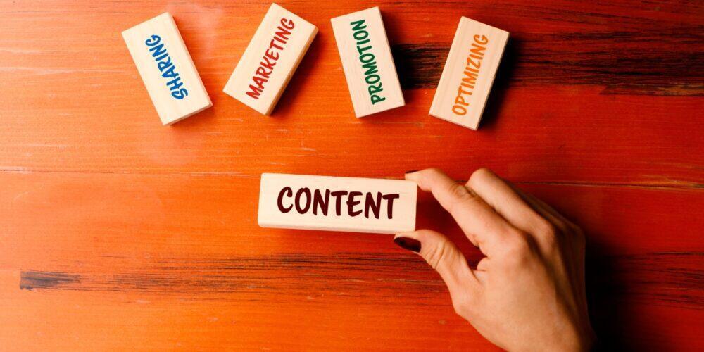 How to measure content performance | CharityWise